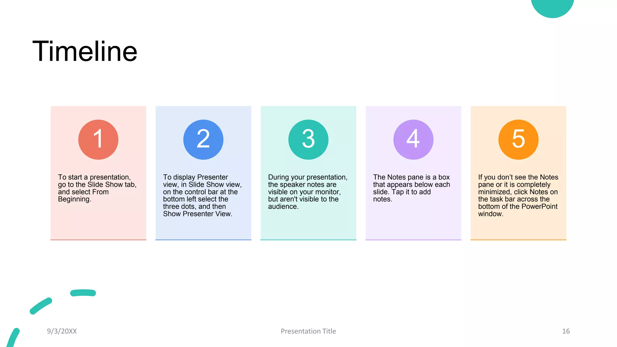 Homeroom Guidance Module 9.pptx