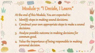 HOMEROOM GUIDANCE PROGRAM.pptx