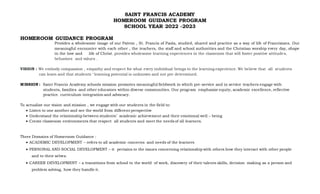 HOMEROOM GUIDANCE PROGRAM.docx