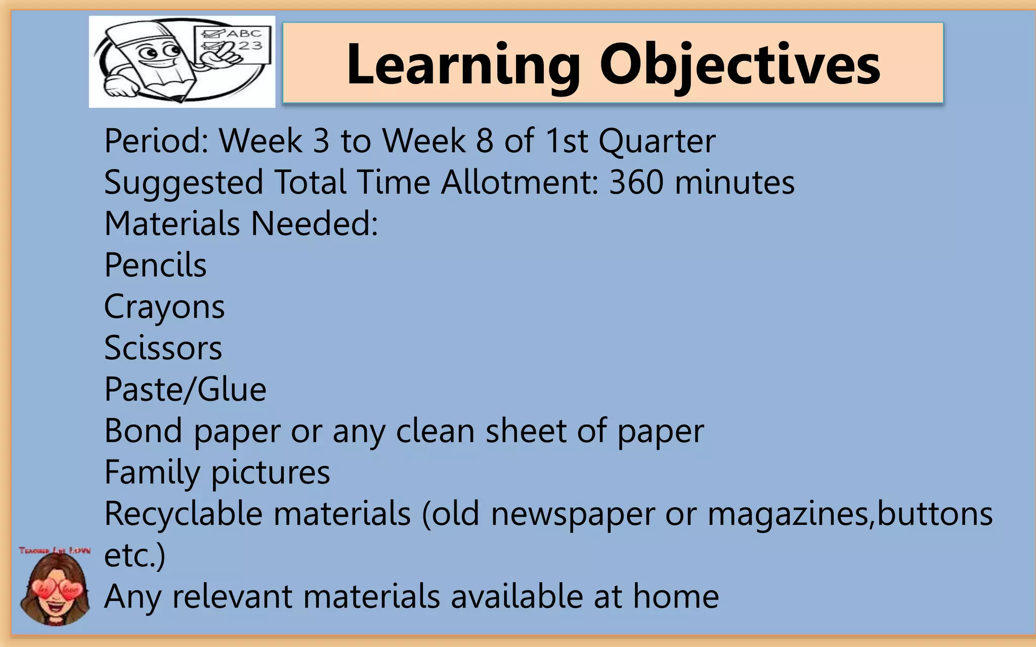 HOMEROOM GUIDANCE QUARTER 1 MODULE 2 (GRADE 1).pptx