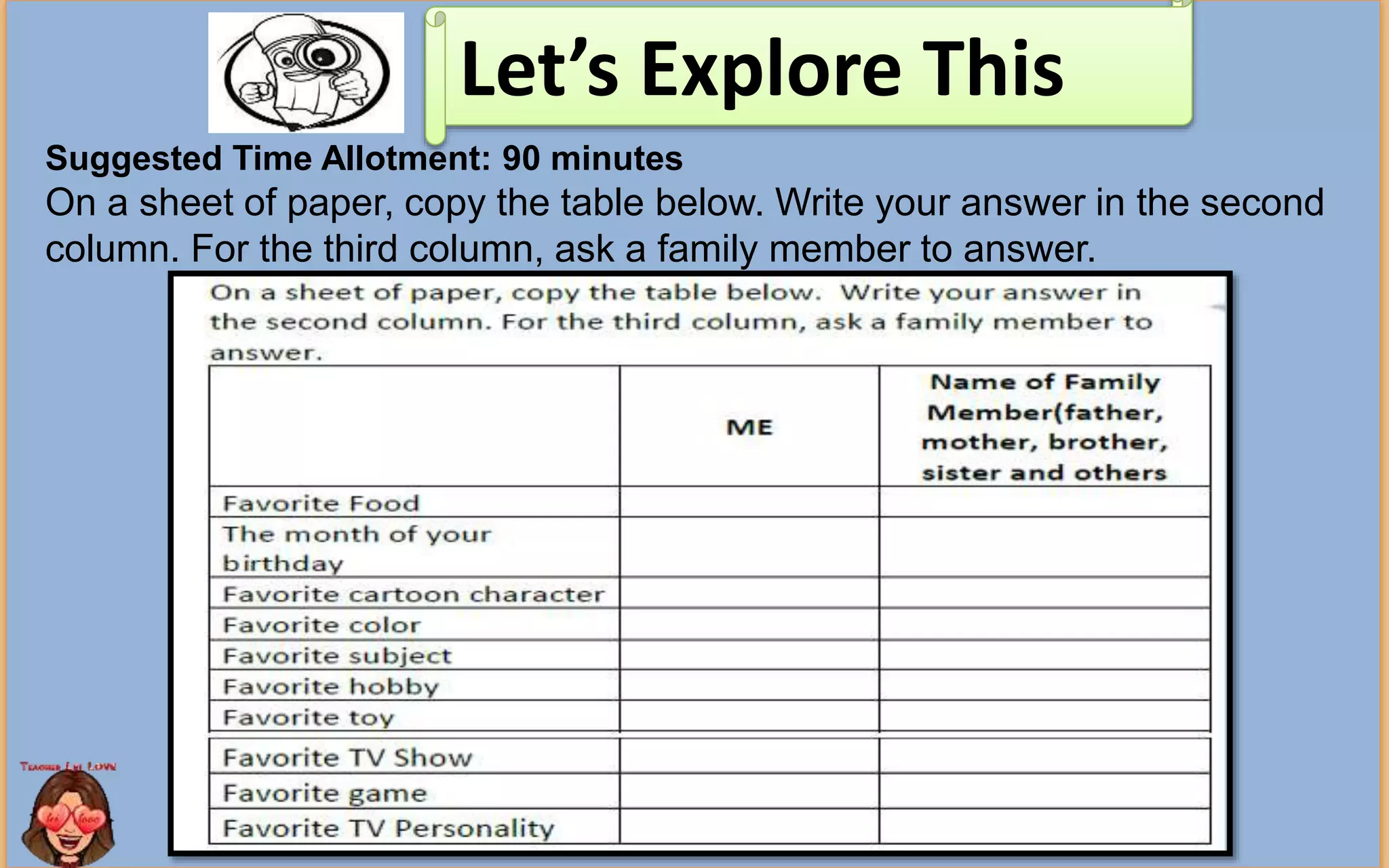 HOMEROOM GUIDANCE QUARTER 1 MODULE 2 (GRADE 1).pptx