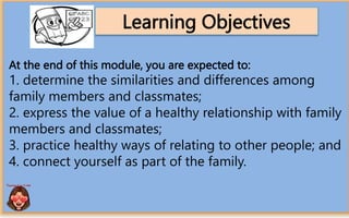 HOMEROOM GUIDANCE QUARTER 1 MODULE 2 (GRADE 1).pptx