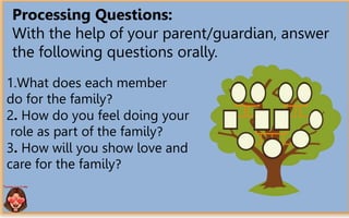 HOMEROOM GUIDANCE QUARTER 1 MODULE 2 (GRADE 1).pptx