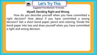 HOME ROOM GUIDANCE QUARTER 1 MODULE 4 (GRADE 11).pptx