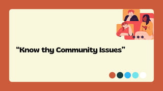 Homeroom Guidance Quarter 4 – Module 17 I in the Community.pdf