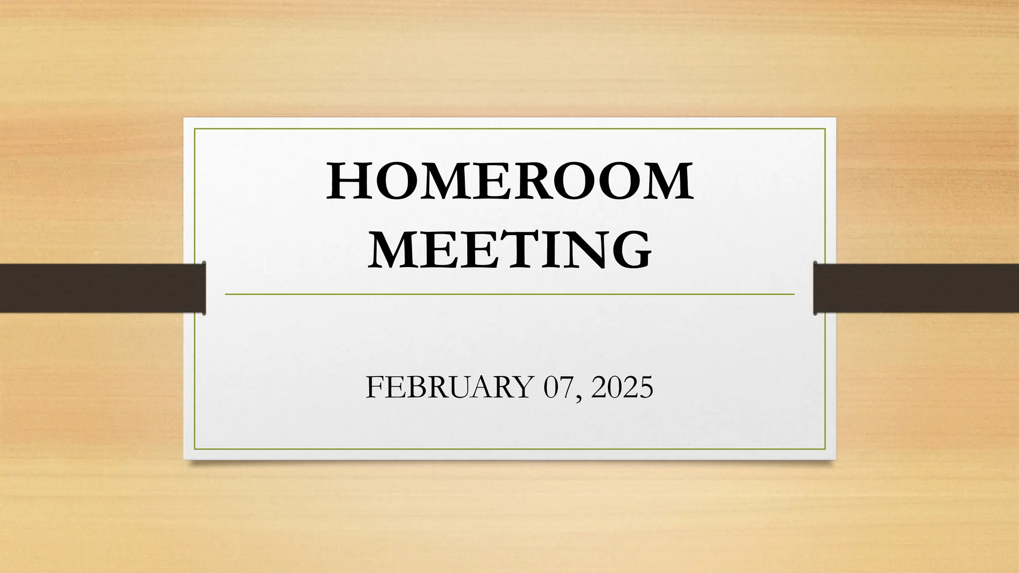 HOMEROOM MEETING ALL Grade10-PArents.pptx