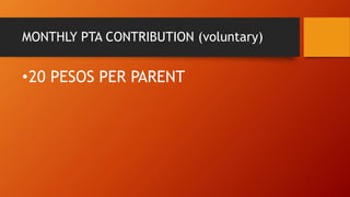 HOMEROOM PTA ASSEMBLY.pptx