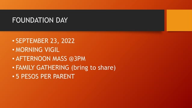 HOMEROOM PTA ASSEMBLY.pptx