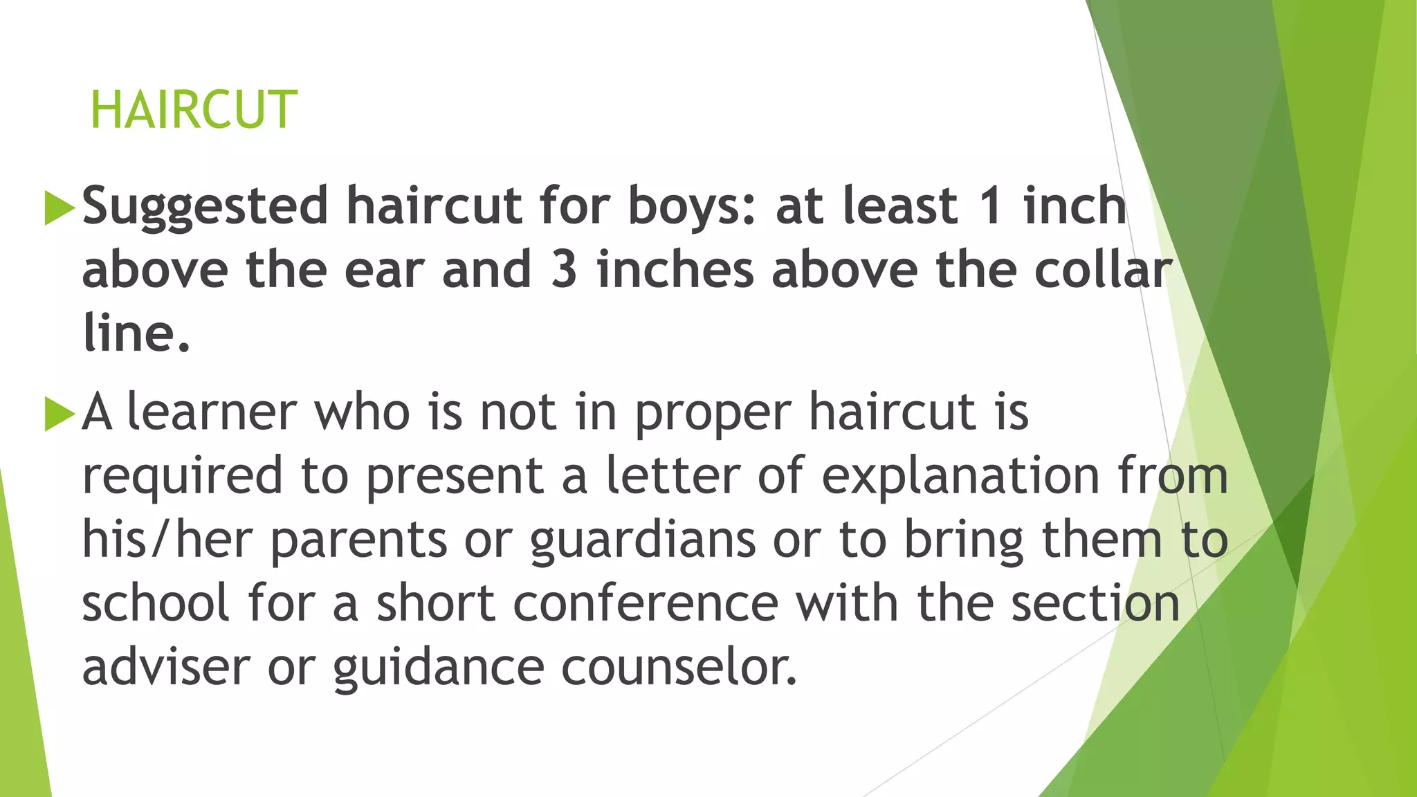 HOMEROOM PTA MEETING.pptx