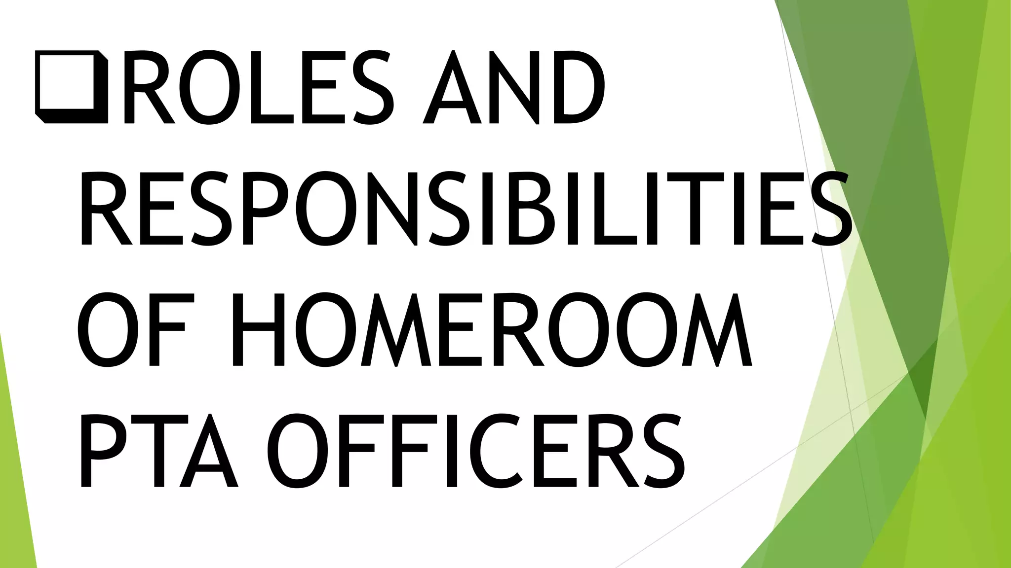 HOMEROOM PTA MEETING.pptx