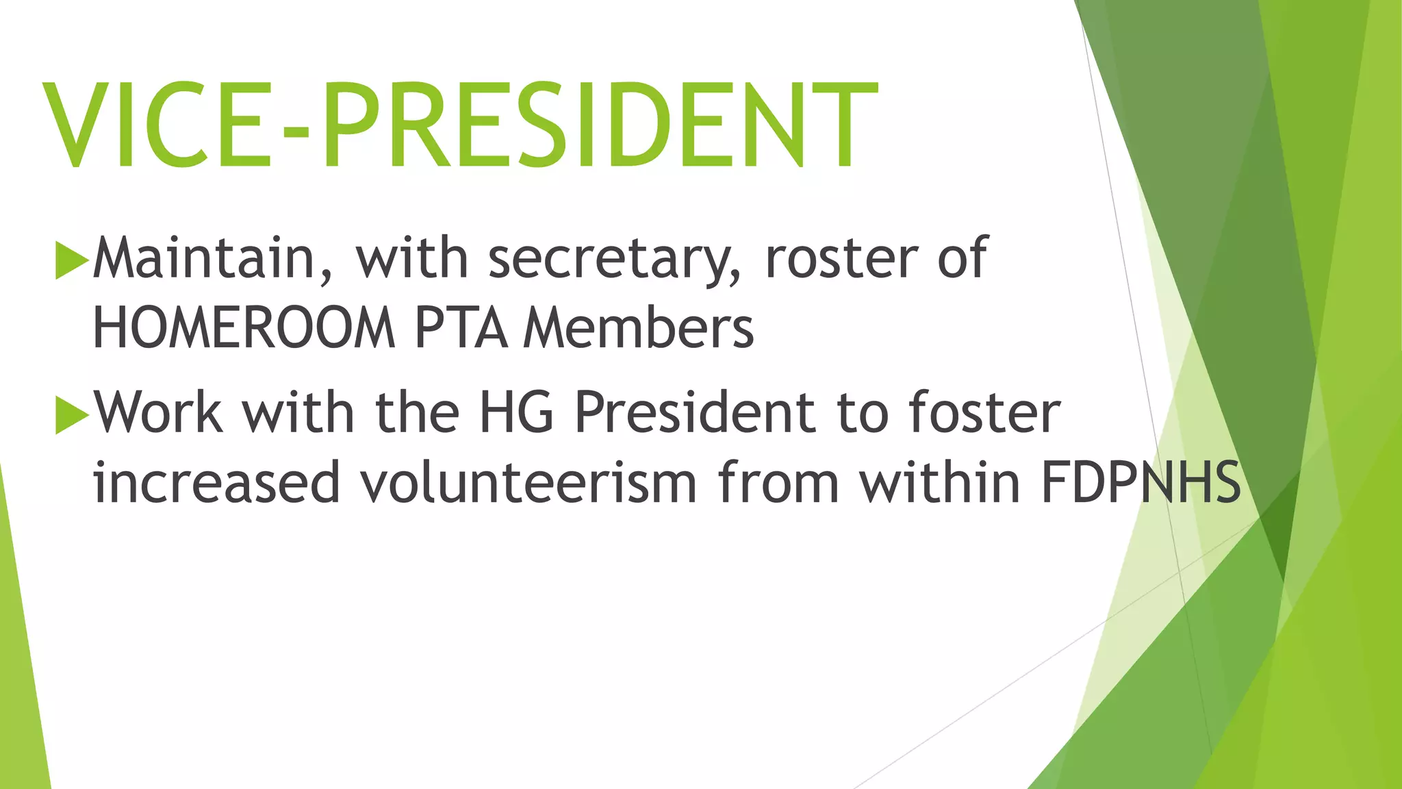 HOMEROOM PTA MEETING.pptx