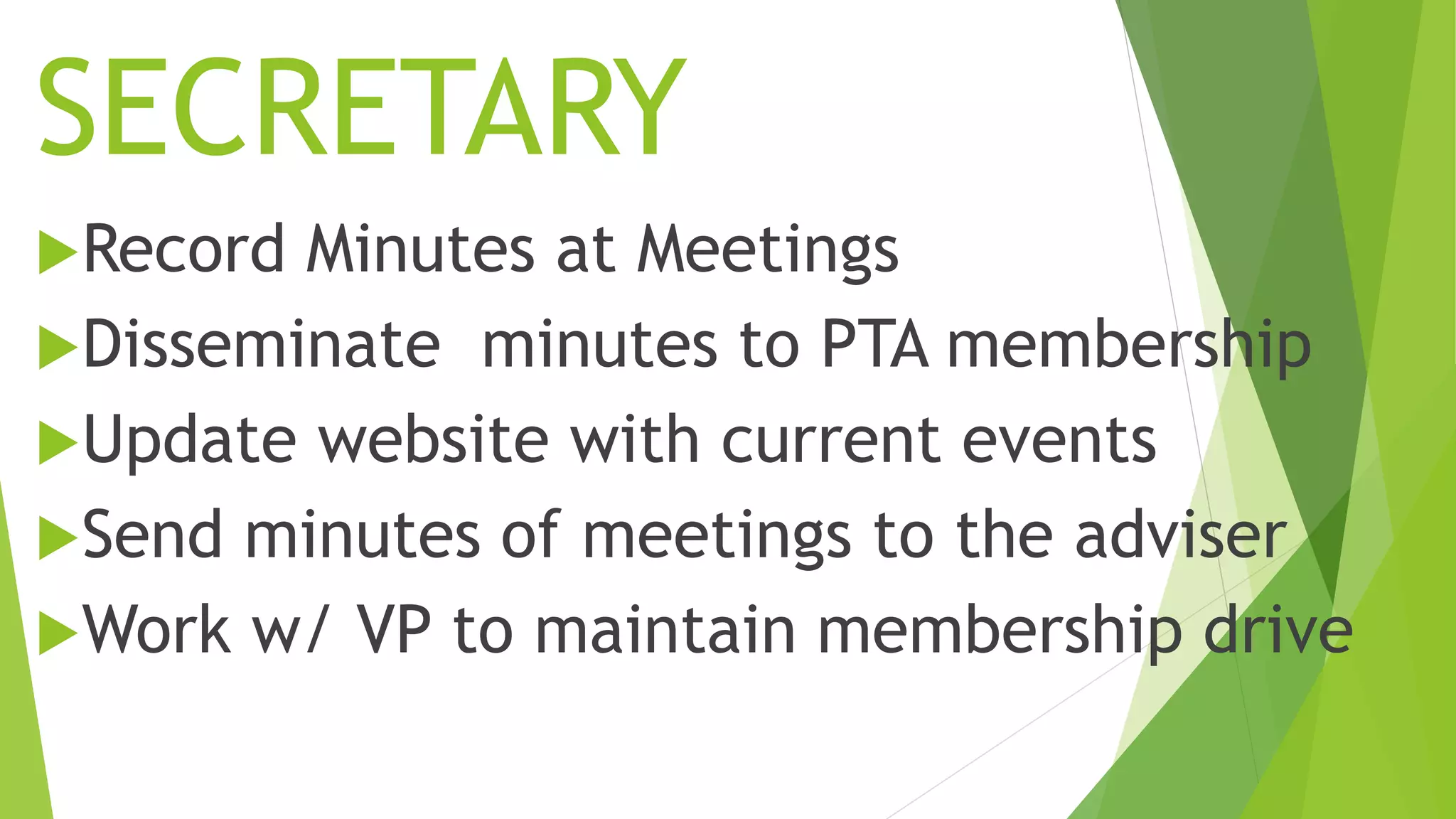 HOMEROOM PTA MEETING.pptx