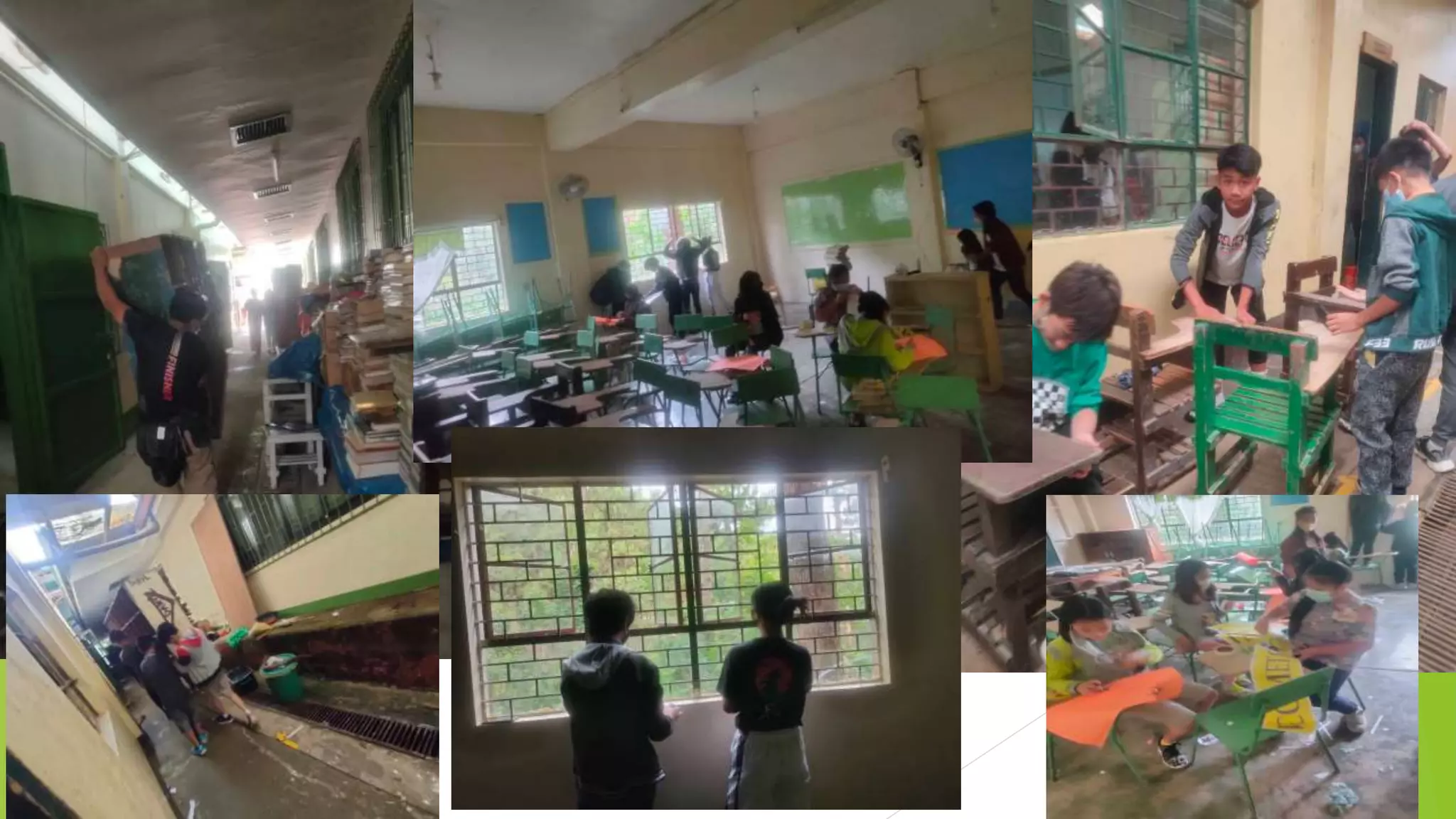 HOMEROOM PTA MEETING.pptx