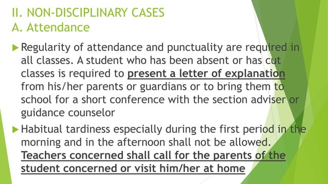 HOMEROOM PTA MEETING.pptx