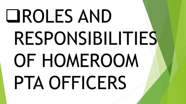 HOMEROOM PTA MEETING.pptx