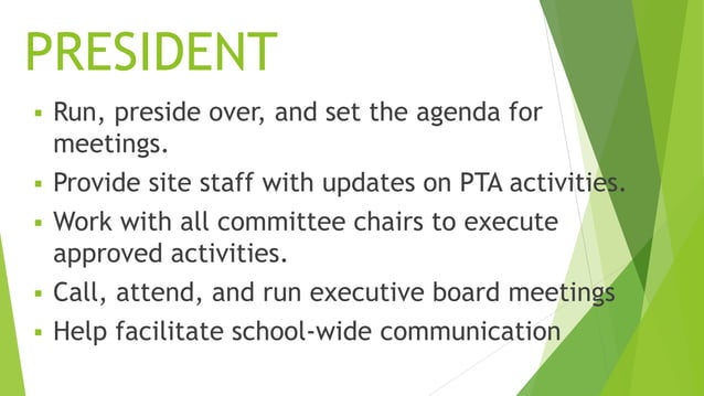 HOMEROOM PTA MEETING.pptx