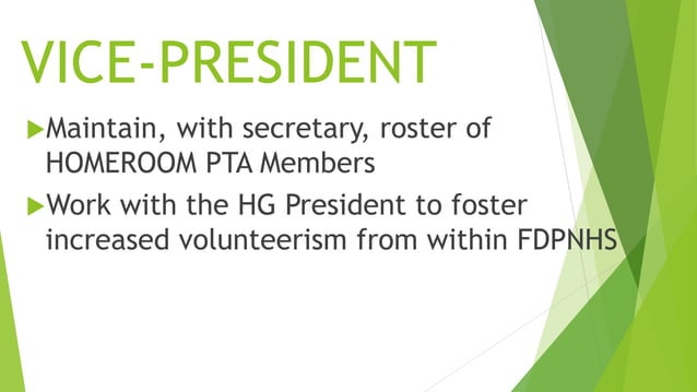 HOMEROOM PTA MEETING.pptx