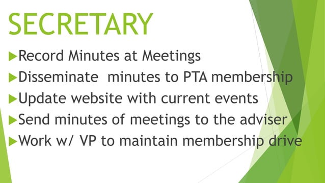 HOMEROOM PTA MEETING.pptx