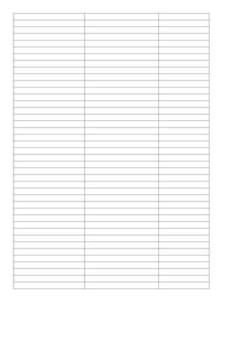 Homeroom PTA Meeting Attendance form.docx
