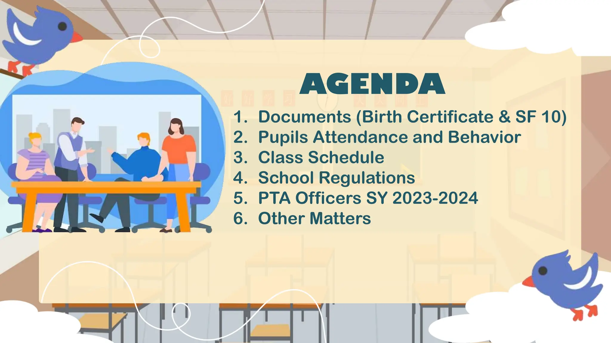 HOMEROOM PTA OFFICERS DEPED-TAMBYAN.COM.pptx