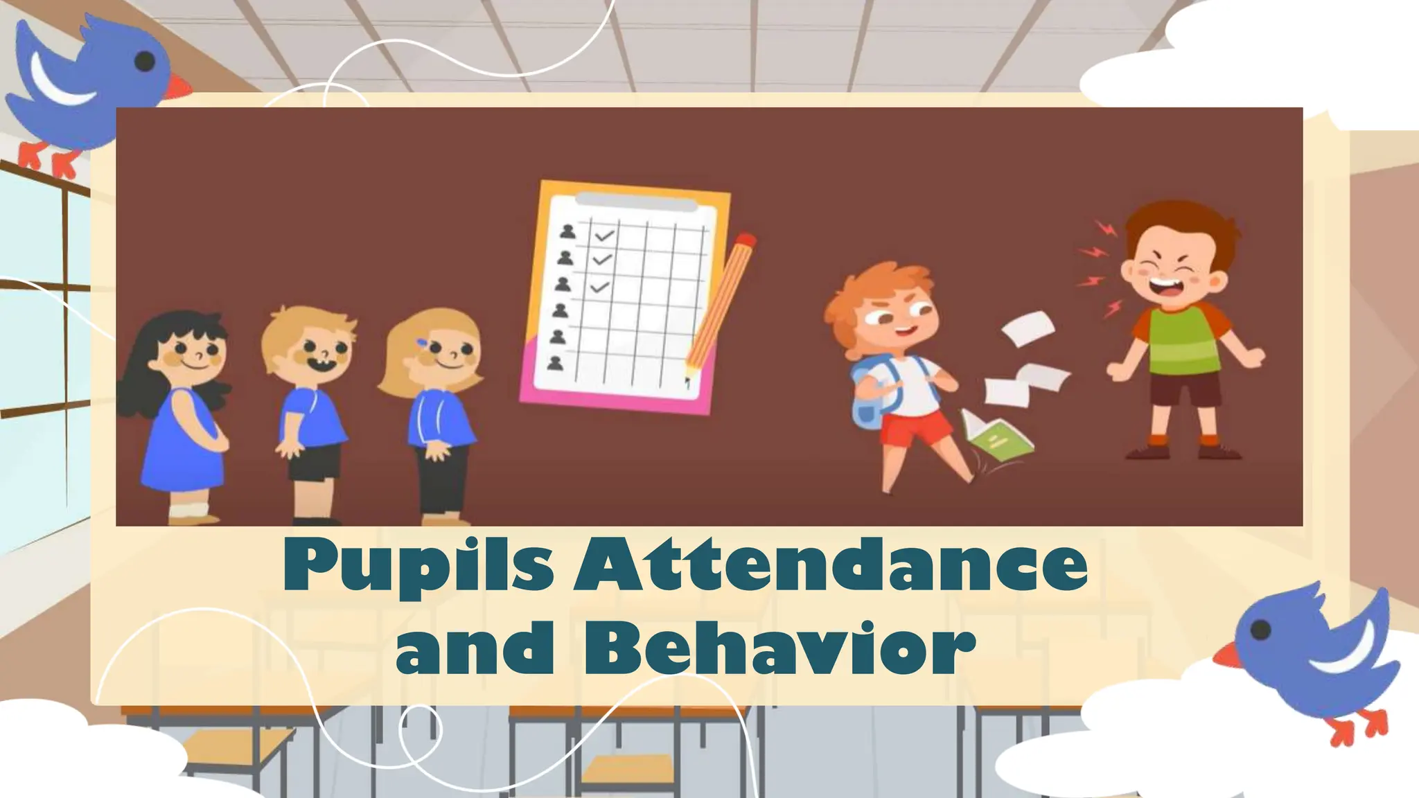 HOMEROOM PTA OFFICERS DEPED-TAMBYAN.COM.pptx