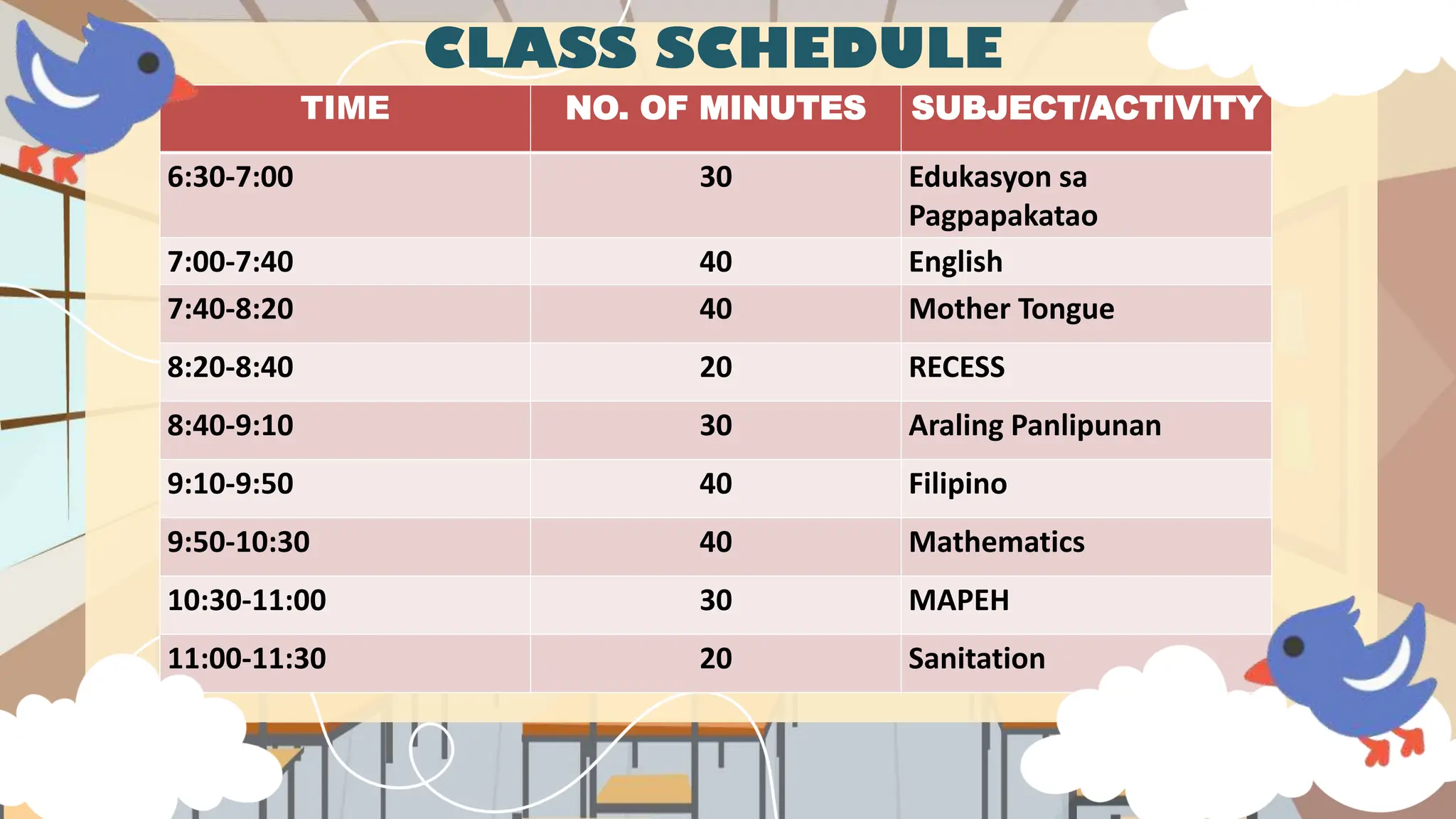 HOMEROOM PTA OFFICERS DEPED-TAMBYAN.COM.pptx