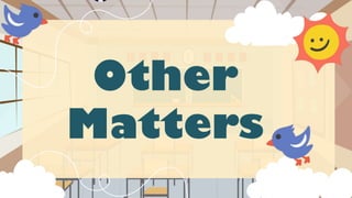 HOMEROOM PTA OFFICERS DEPED-TAMBYAN.COM.pptx