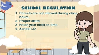 HOMEROOM PTA OFFICERS DEPED-TAMBYAN.COM.pptx