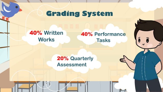 HOMEROOM PTA OFFICERS DEPED-TAMBYAN.COM.pptx | Homework and Study ...