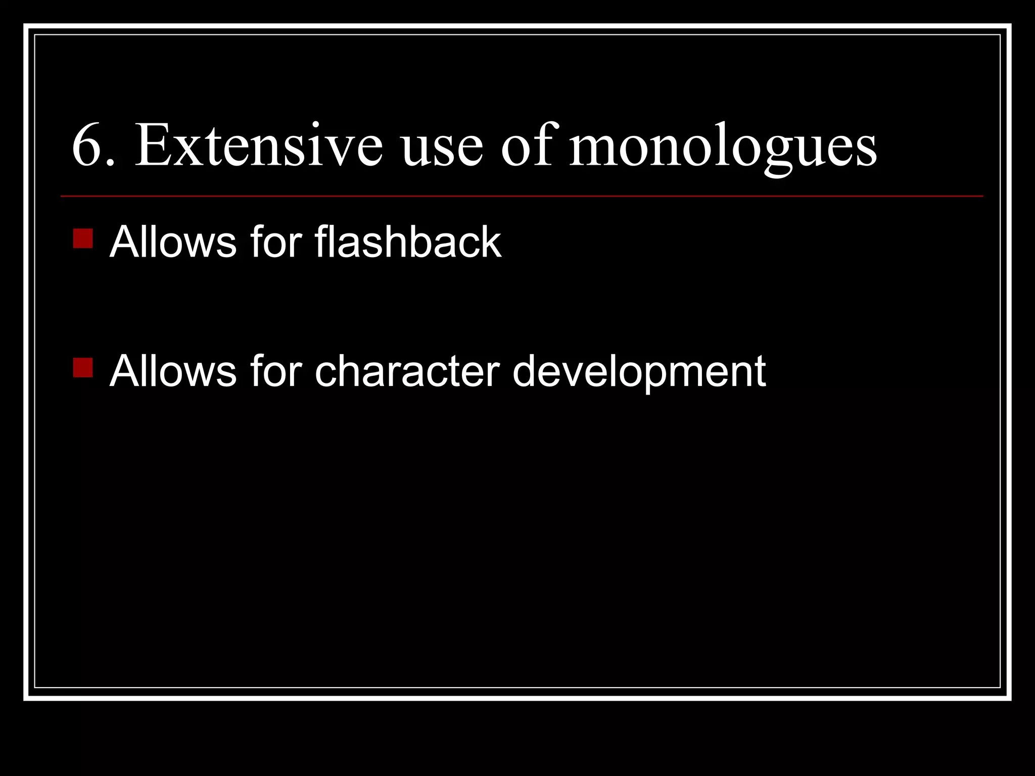 Homer Powerpoint | PPT