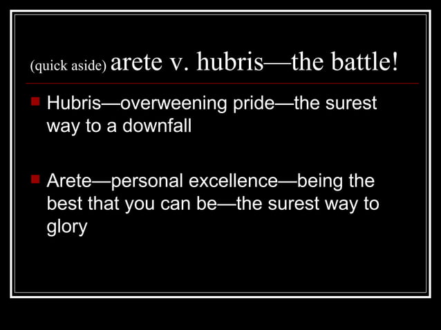 Homer Powerpoint | PPT | Poetry | Books and Literature