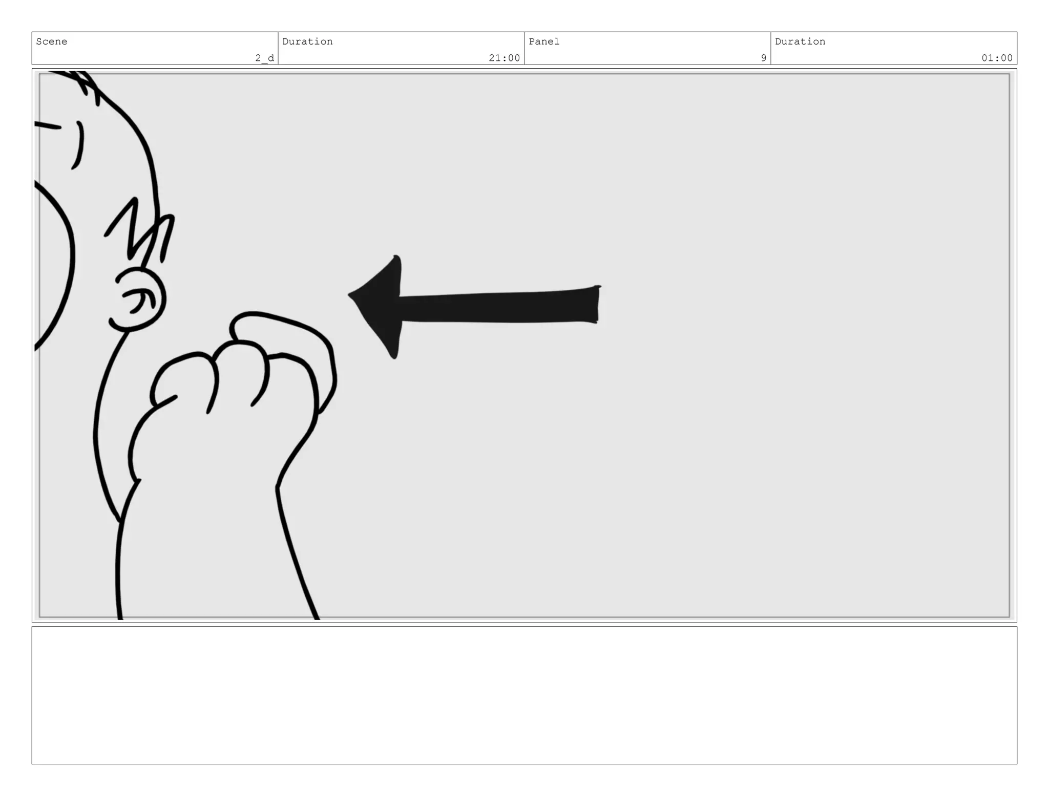 Simpsons Boards | PDF