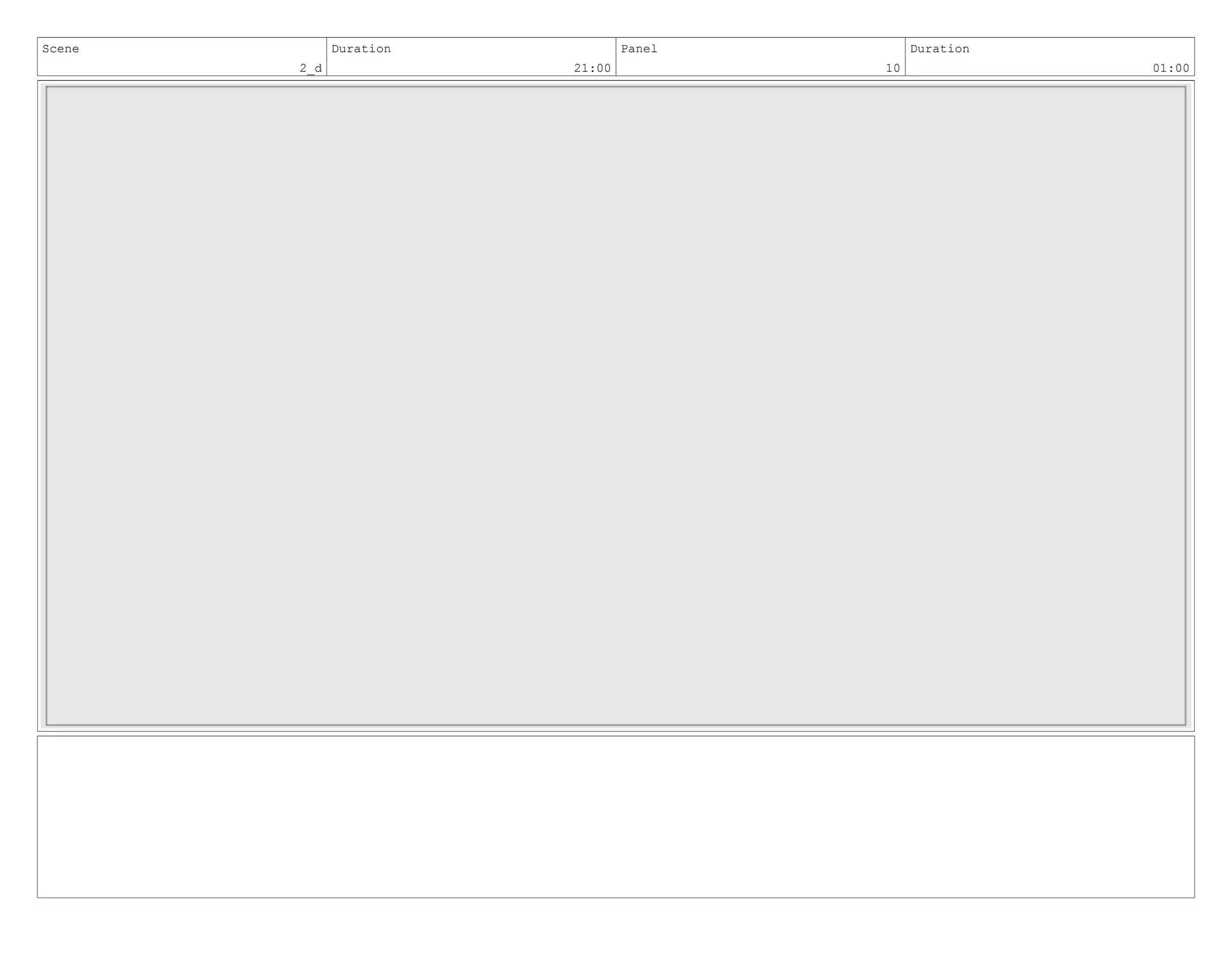 Simpsons Boards | PDF
