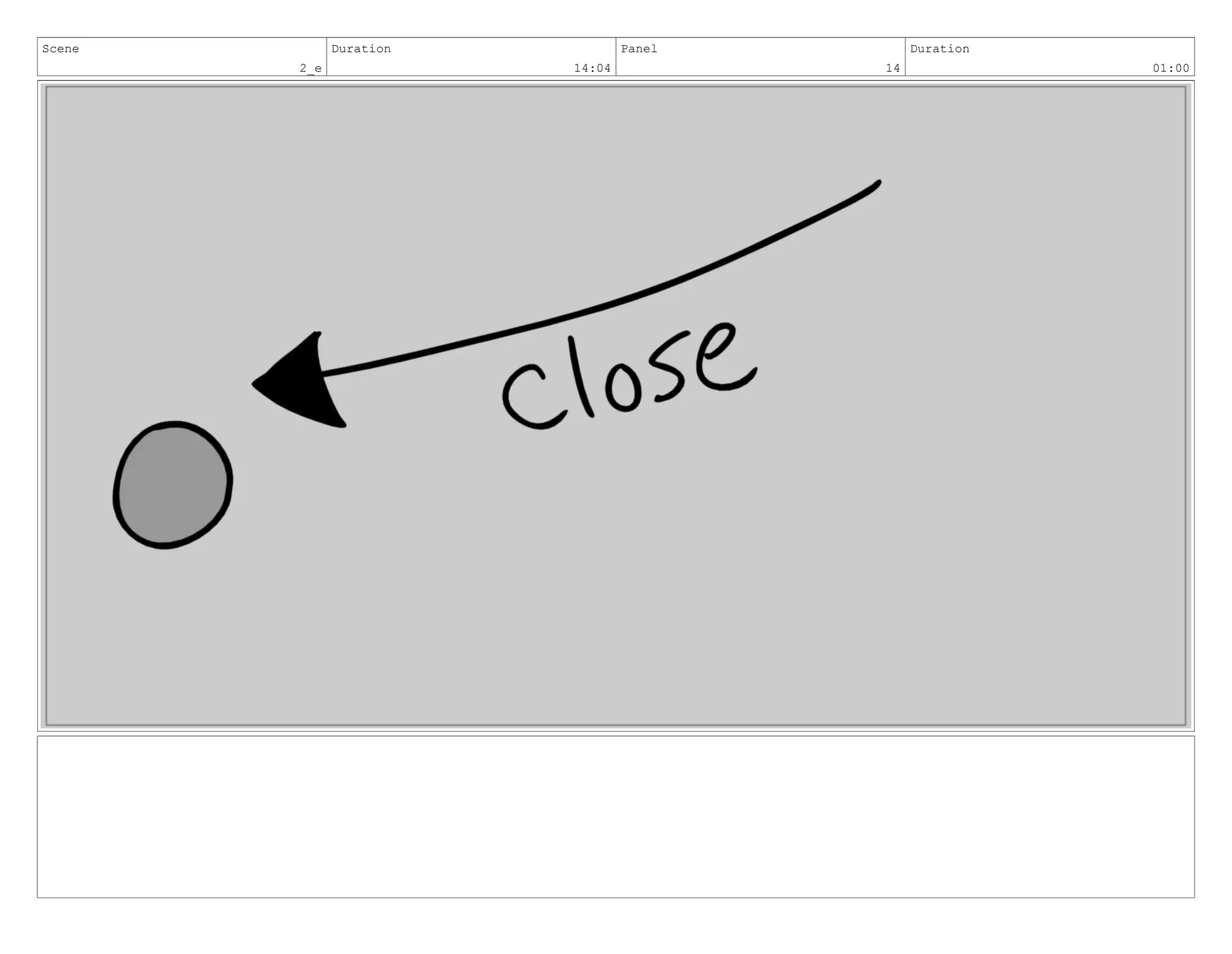 Simpsons Boards | PDF
