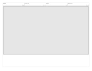 Simpsons Boards | PDF | Television | Entertainment
