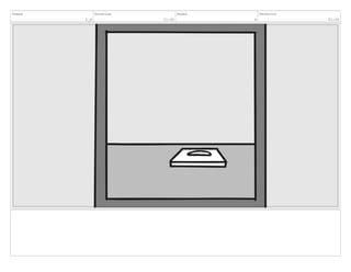 Simpsons Boards | PDF | Television | Entertainment