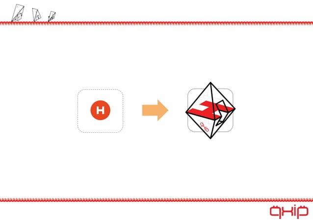 HOMER SEVEN Presentation.pdf