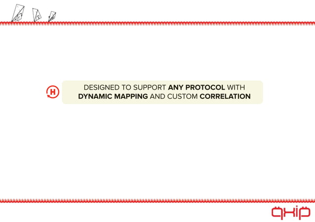 HOMER SEVEN Presentation.pdf
