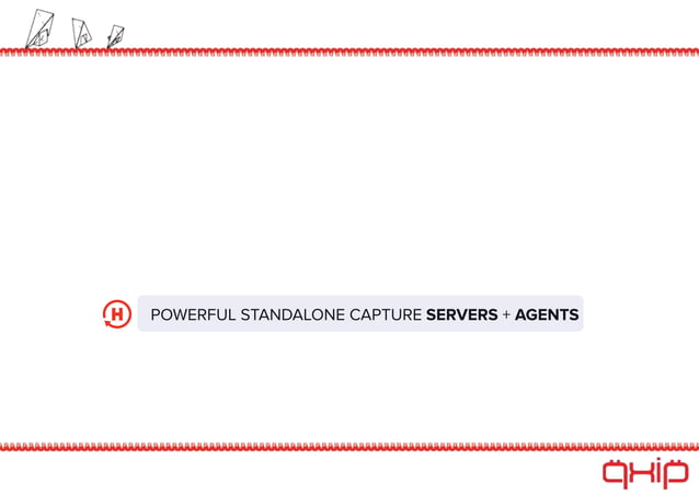HOMER SEVEN Presentation.pdf