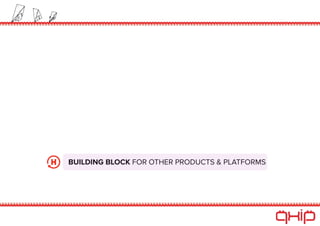 HOMER SEVEN Presentation.pdf
