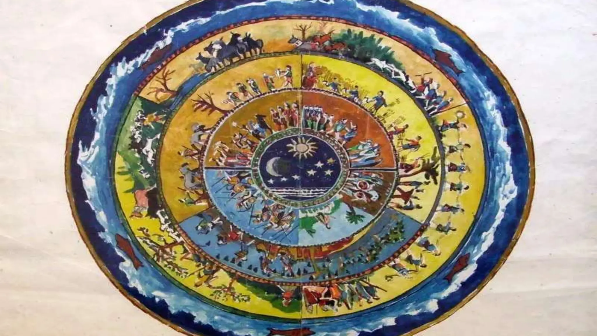 Complete Analysis of HOMER’S ILIAD.pptx