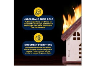 Home Safe Claims.pptx