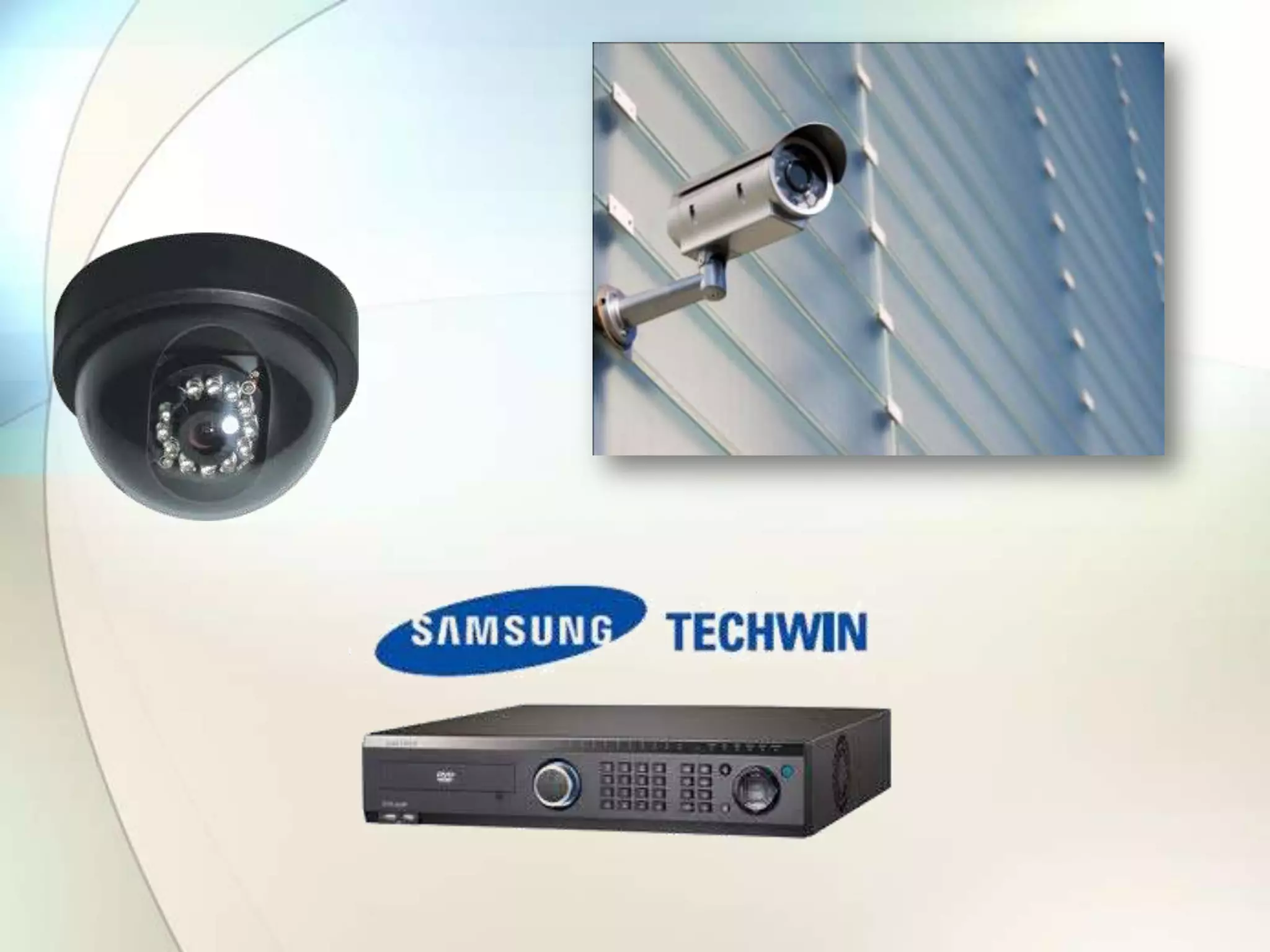 Security One Home Safety | PPT