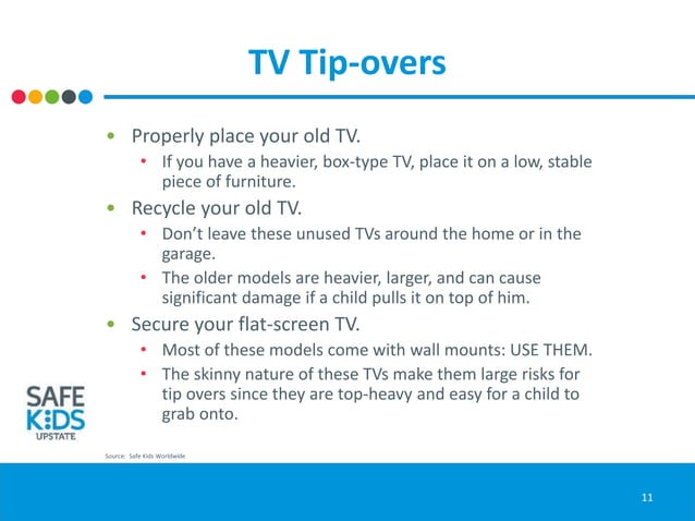 Home Safety Presentation | PPTX | Parenting Babies and Toddlers | Parenting