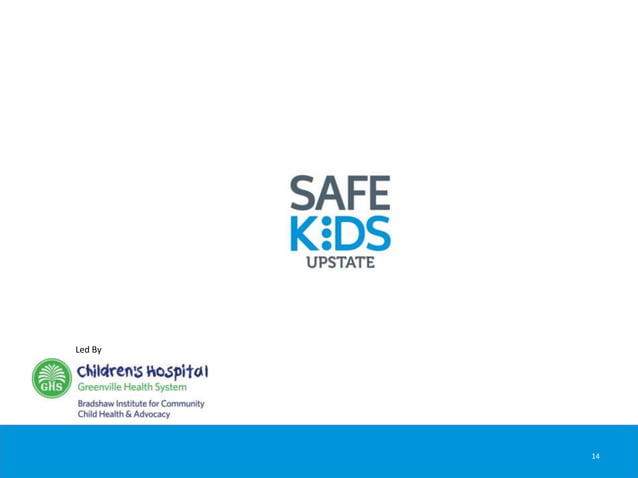 Home Safety Presentation | PPTX | Parenting Babies and Toddlers | Parenting