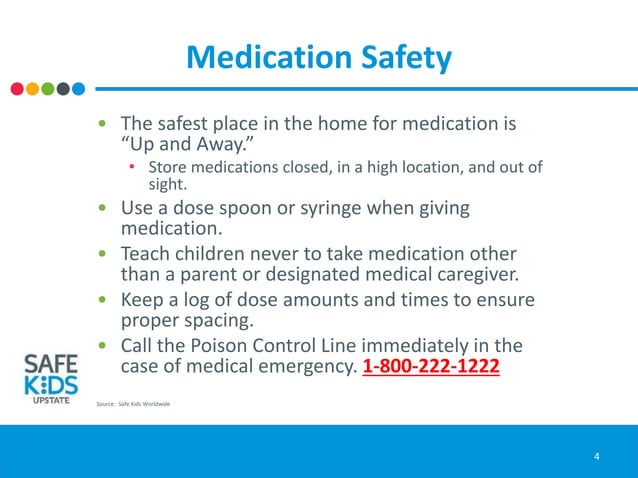 Home Safety Presentation | PPTX | Parenting Babies and Toddlers | Parenting