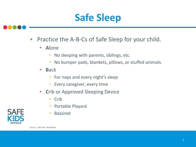 Home Safety Presentation | PPTX | Parenting Babies and Toddlers | Parenting