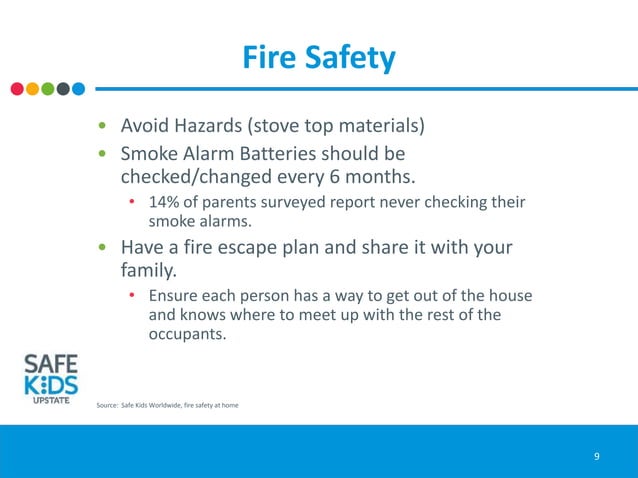 Home Safety Presentation | PPTX | Parenting Babies and Toddlers | Parenting