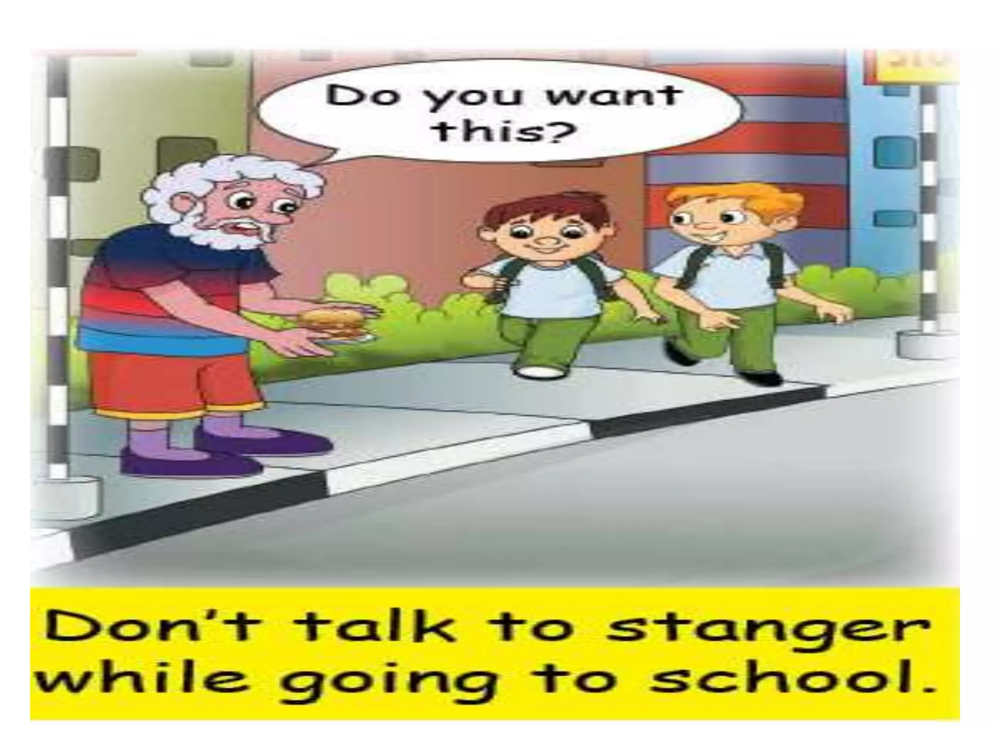 Home safety power point | PPT