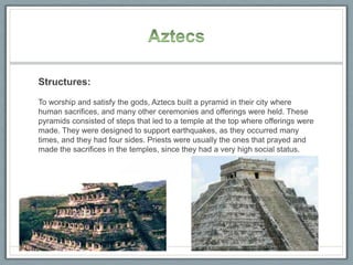 Homes and structures | PPTX | Houses | Real Estate